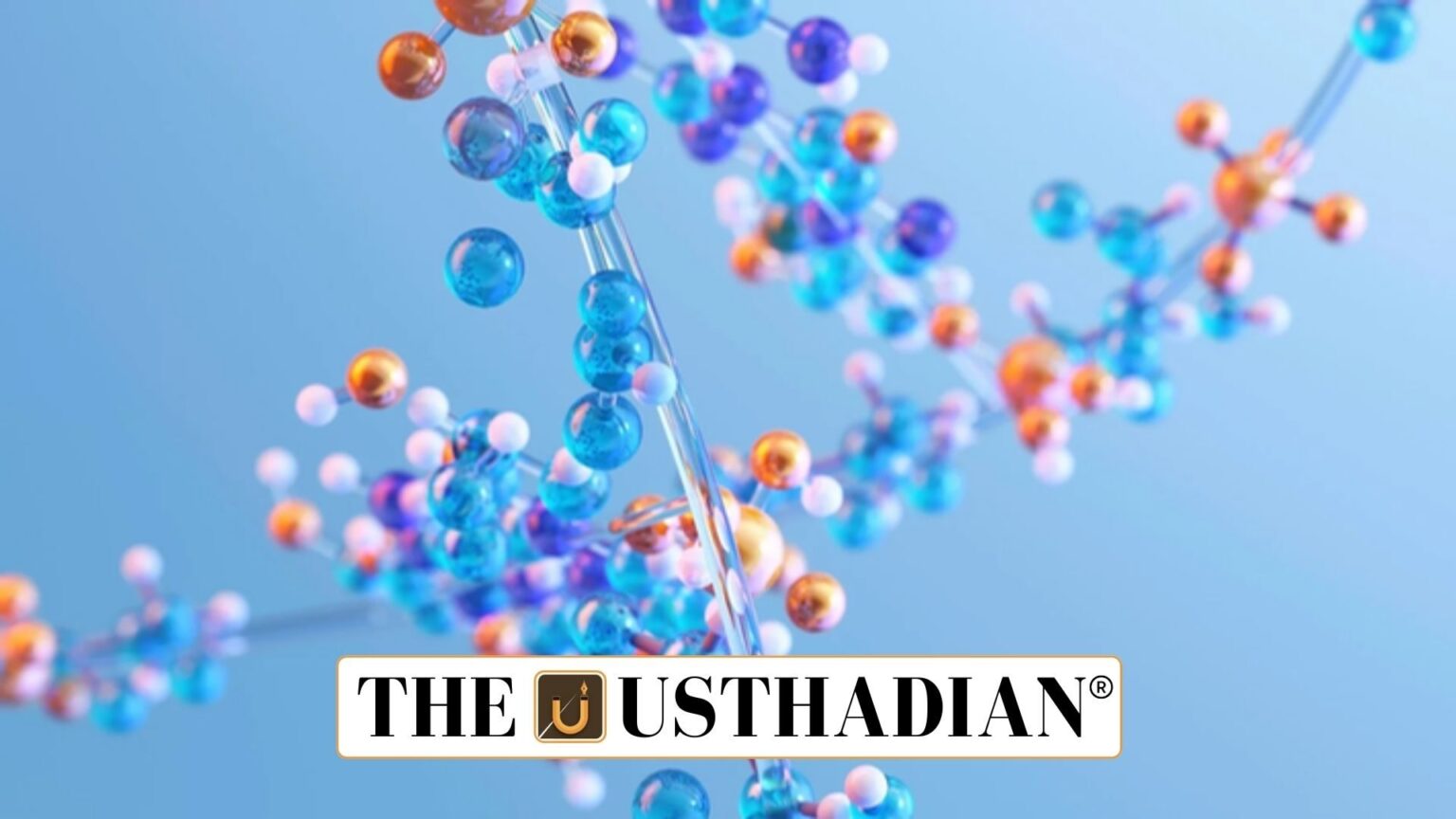 Protein Language Models and Their Role in Biotechnology - Current ...