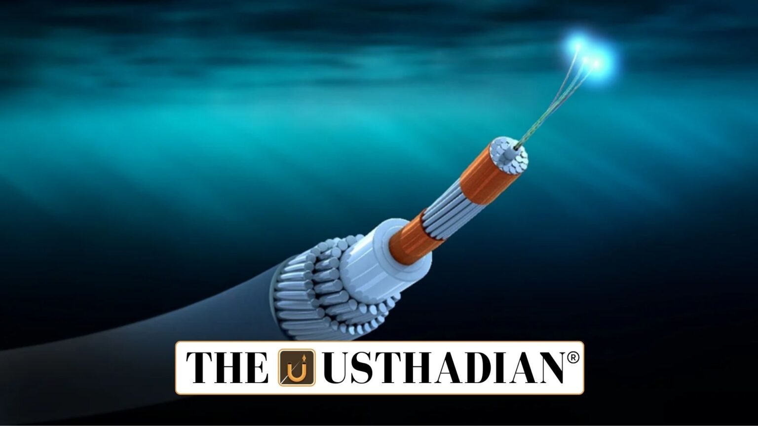 Undersea Cables and India’s Push for Underwater Domain Awareness ...